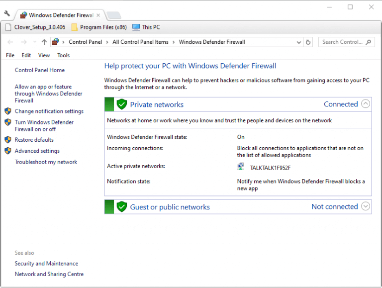 How to Fix Outlook not Receiving Emails from Gmail