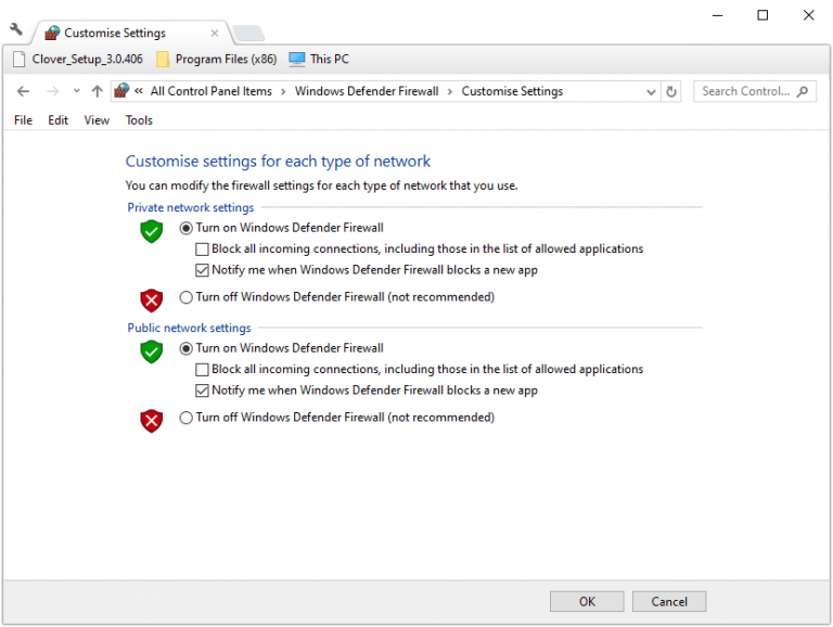 How to Fix Outlook not Receiving Emails from Gmail