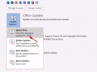 FIX: Windows needs more disk space to print