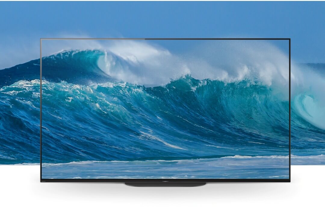 4K TV Not Upscaling? Try These Solutions