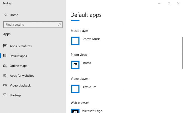 FIX: Microsoft Publisher won't send emails