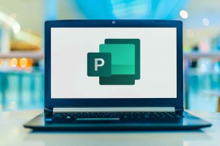 Microsoft Publisher is going away, but here's how you can get ready for ...