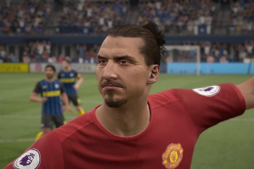 FIFA 20 starheads: The place to check player faces [SPOILER]