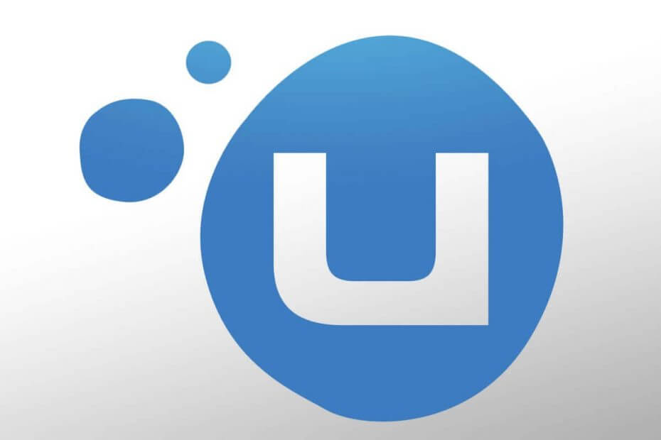 Uplay doesn't recognize installed games on Windows 10/11