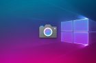 Here's Where Windows 10 Camera App Saves Pictures, Videos
