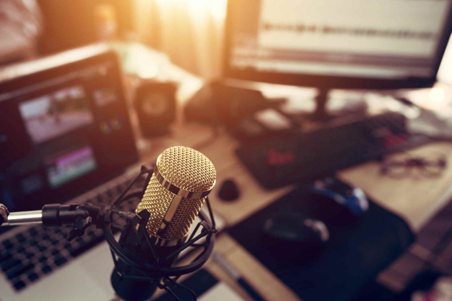 Best Radio App for PC: We Rank Top 8 Players for Windows