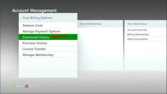 Is Your Xbox 360 Disc Unreadable? The Best Simple Fixes