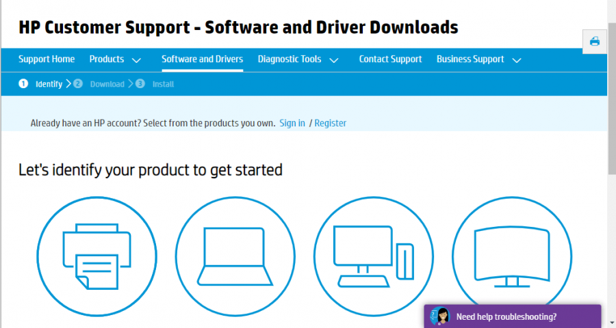 5 Ways to Fix Problem With Printhead on Your HP 6830 Printer