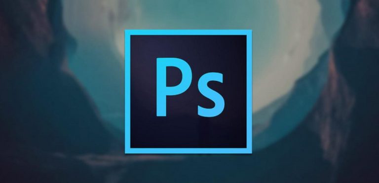 Here’s how to open PSD files in Windows 10