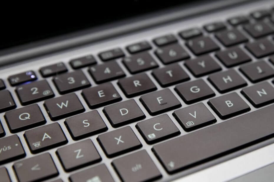 5 best Surface Go keyboards to buy [2020 Guide]