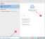FIX: Microsoft Publisher won't print documents