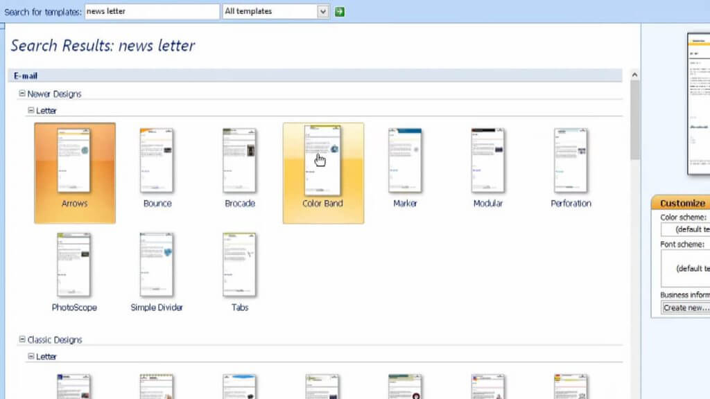 FIX: Microsoft Publisher won't send emails