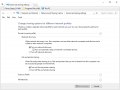 Fix: Windows Server Not Showing up in Network in File Explorer