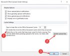 Incompatible Office products are installed on your machine [FIX]