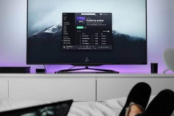 Why is 4K TV Blurry & How to Get the Best Picture [Answered]