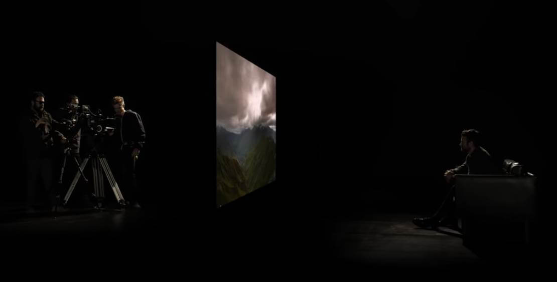 Why is 4K TV Blurry & How to Get the Best Picture [Answered]