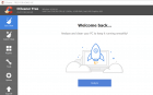 How to Uninstall Arc Games in Windows 10