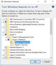 How to Disable Credential Guard on Windows 10