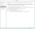 How to download images in Microsoft Outlook