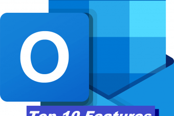 10 Best Outlook Features You Need to Try Right Now