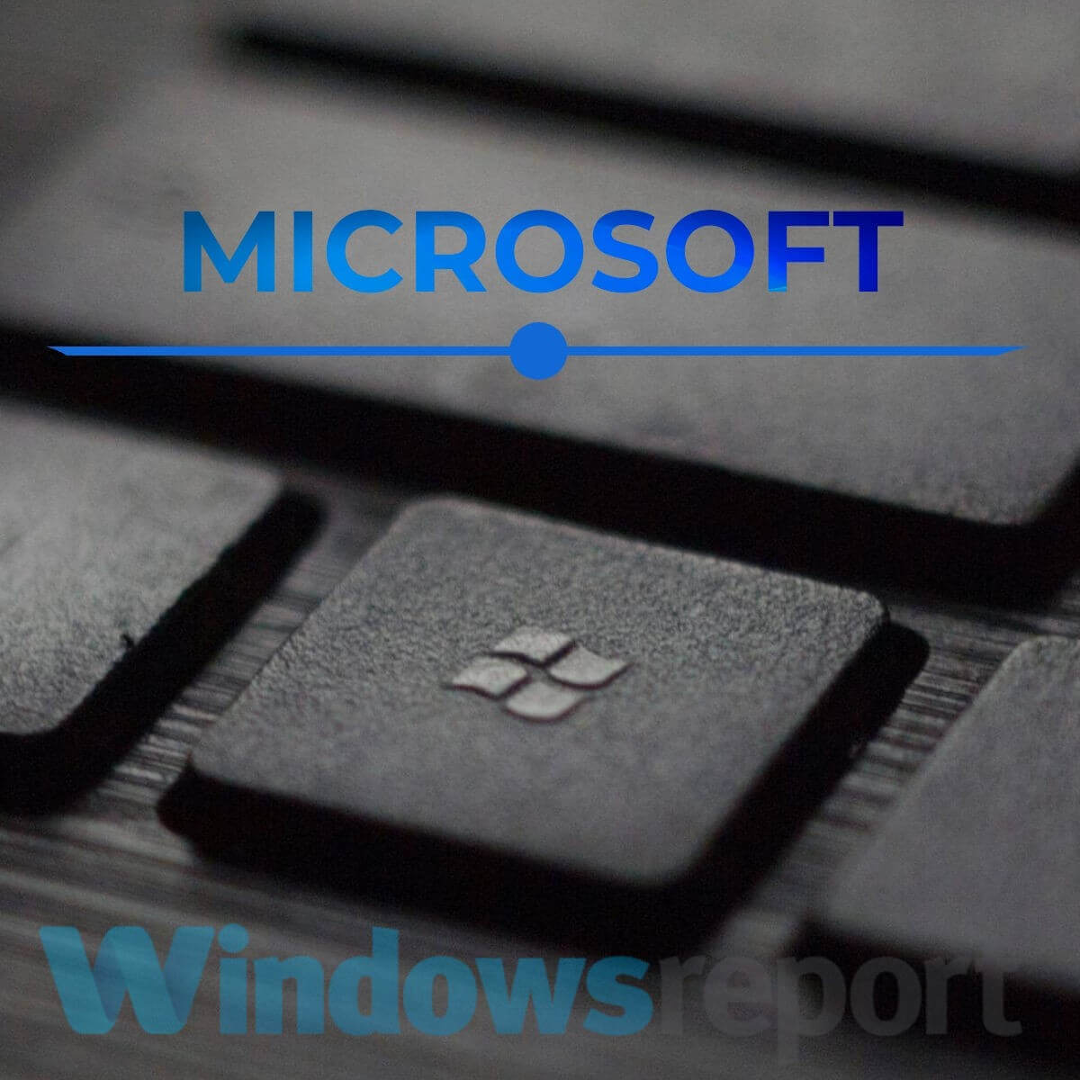 2 Ways to Disable TLS 1.0 in Windows 10
