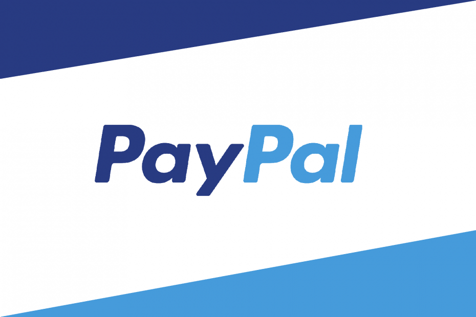 Why PayPal is not working? Best solutions to fix it quickly