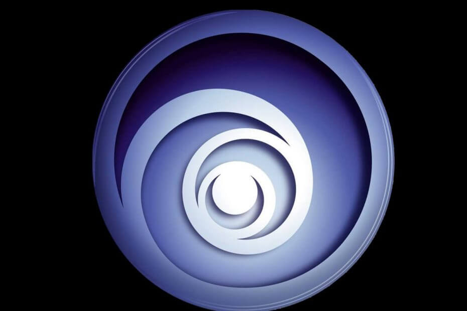 How to Update Uplay Games: Simple and Efficient Solution