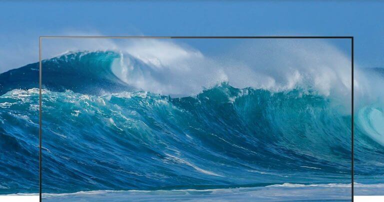Why is 4K TV Blurry & How to Get the Best Picture [Answered]
