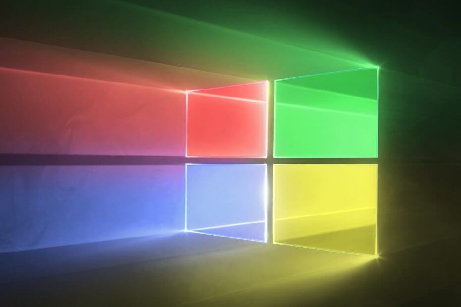 How to Connect to Virtual Desktop