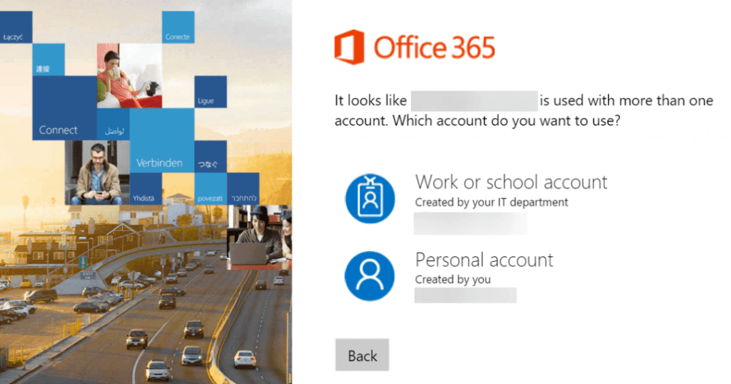 How to recover your lost Microsoft Office password