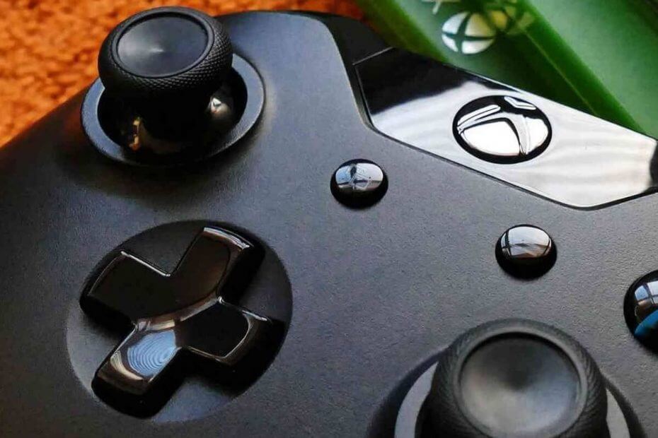 Why is My Xbox Controller Going Too Fast? How to Fix It