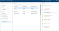 FIX: Intune App Failed to Retrieve Information (0x87d30065)