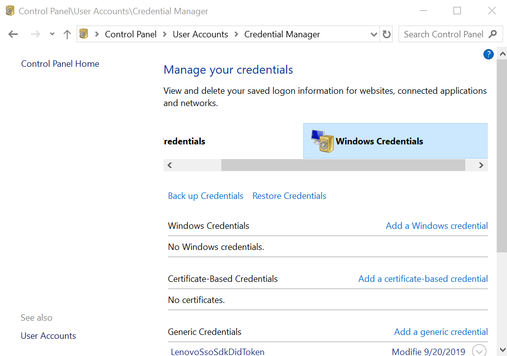How to Fix Microsoft Teams Crashing Issues During Launch