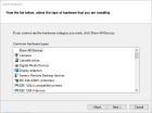 How to fix missing COM ports in Device Manager