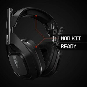 5 Best Astro Headsets for Gamers