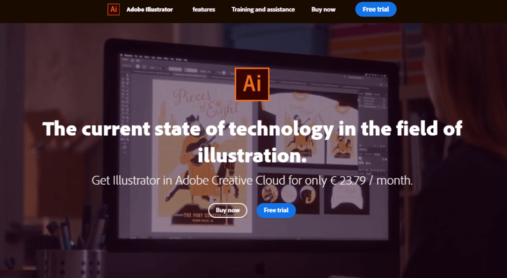 Diagram and Flowchart Software: 8 Best to Use in 2026