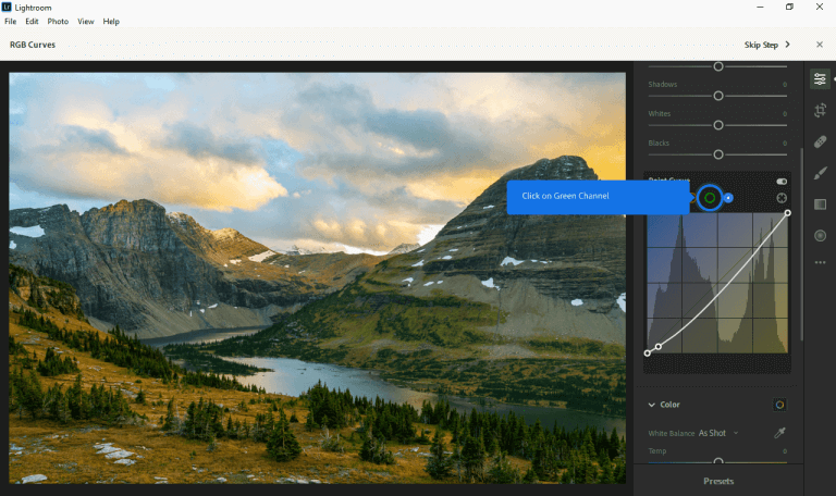 7 Best Image Comparison Software in 2025 [Free & Paid]