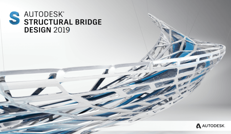 Best Bridge Design Software in 2025 [Out of 15 Tested]