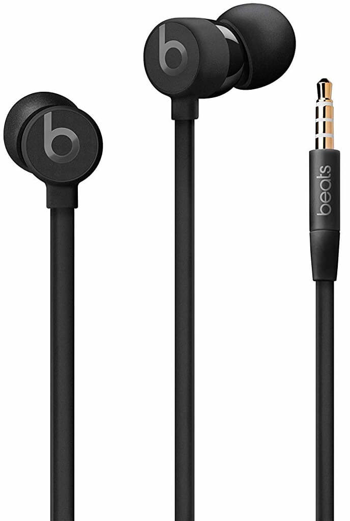 5 Best Beats Earbuds For Great Audio Experience
