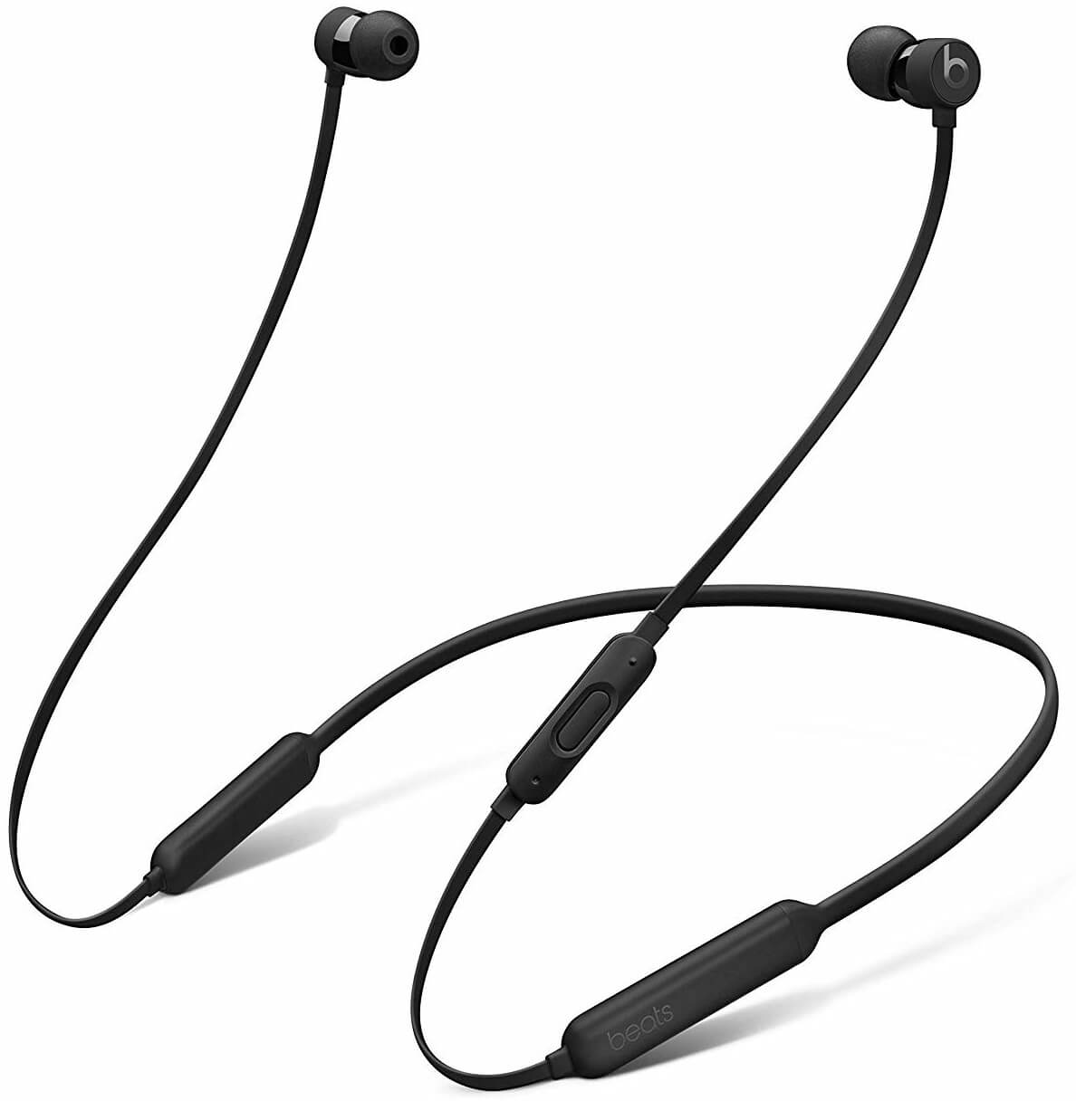 5 Best Beats Earbuds For Great Audio Experience