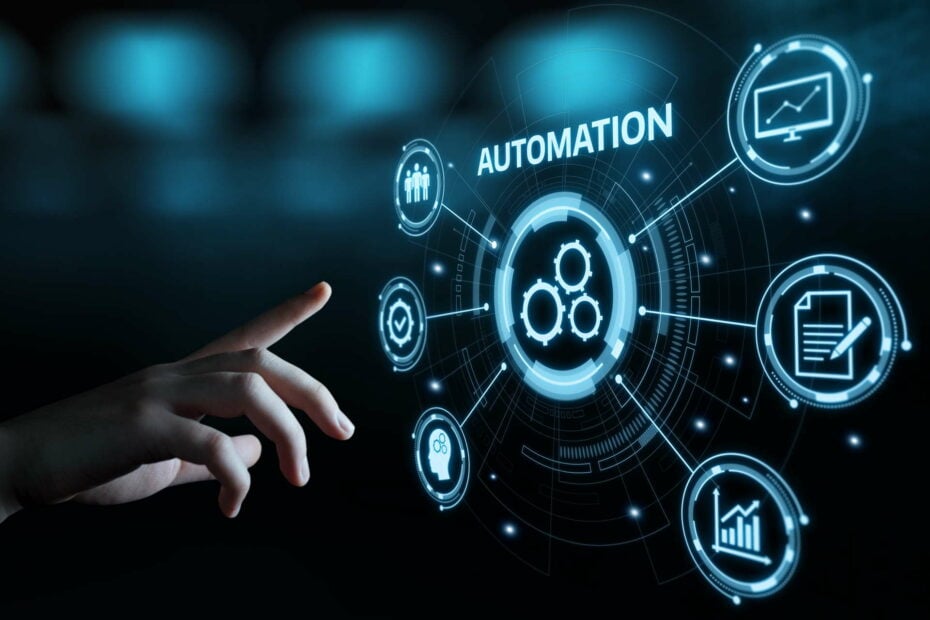 Macro Software: 7 Best to Create & Record [2025 List]