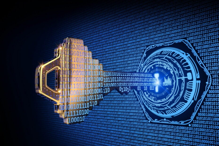 9 best decryption software for Windows 10/11