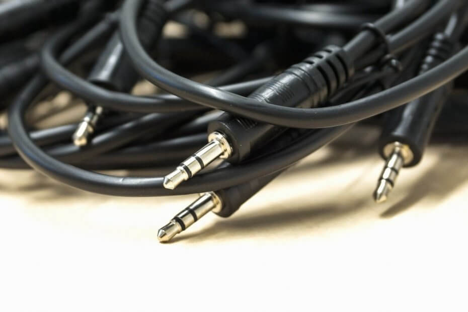 Best virtual audio cable software for Windows PCs