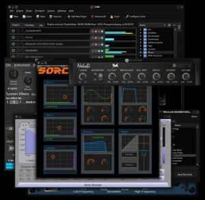 Best virtual audio cable software for Windows PCs