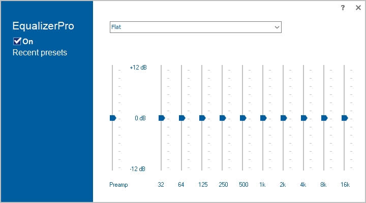 5 Best Subwoofer Software Deals For Windows Pcs Today