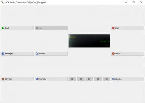 Best virtual audio cable software for Windows PCs