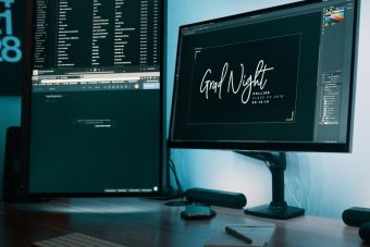 Best Vertical Monitors For Trading & Coding [2026 Guide]