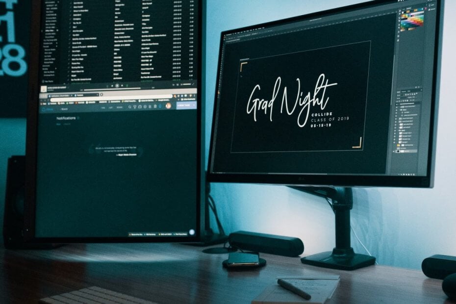 Best Vertical Monitors For Trading & Coding [2025 Guide]