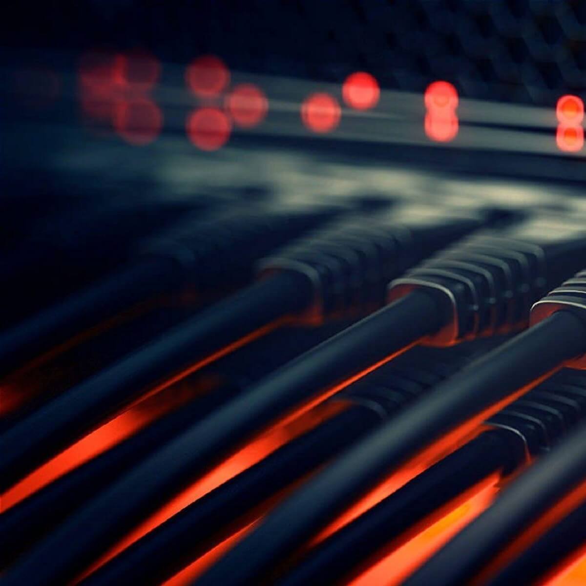 5 Best Managed & Unmanaged Network Switches