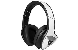2 Best Monster DNA Headphones For Superior Sound Quality
